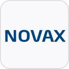 Novax er integreret med Flexfone