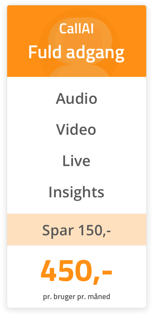 Flexfone priser - Flexfone