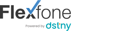 Flexfone priser - Flexfone