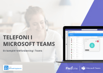 Materialer - Oversigt - Flexfone