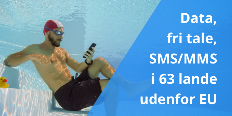 Flexfone priser - Flexfone